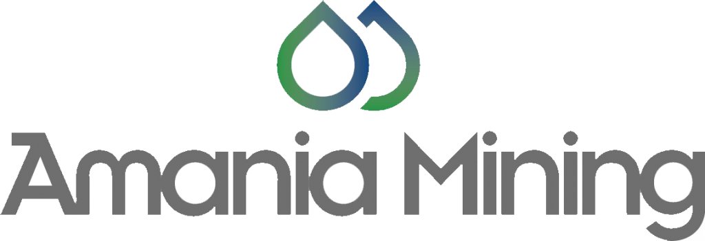 AMC – Amania Mining Company